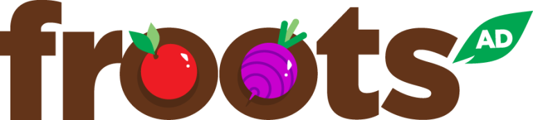 Shop, Eat & Relax - Grantley Adams International Airport Inc.